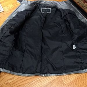 Express | Jackets & Coats | Vintage 9s Express Moto Jacket | Poshmark